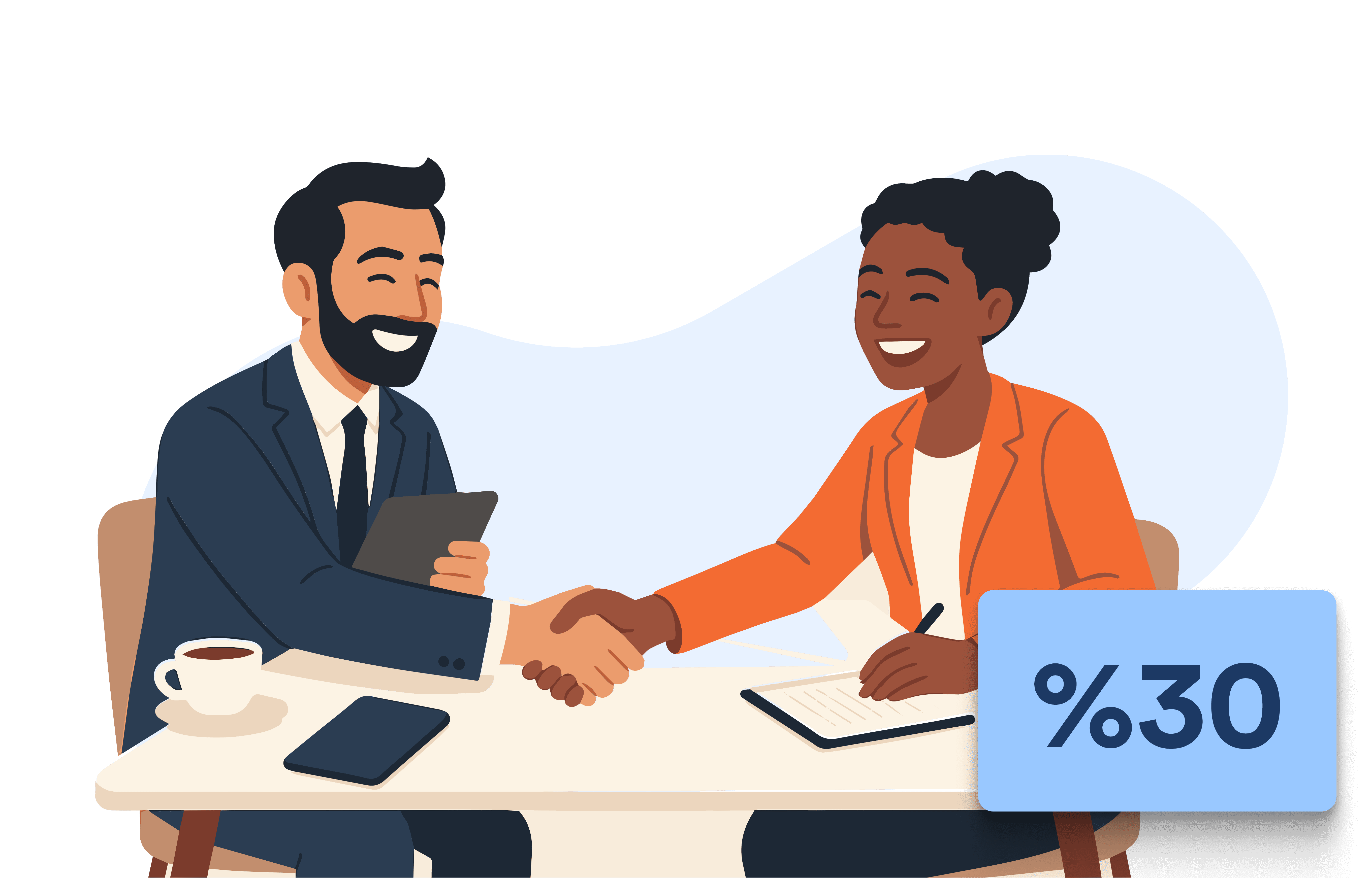 Jotform Partner Programs: Let's Team Up