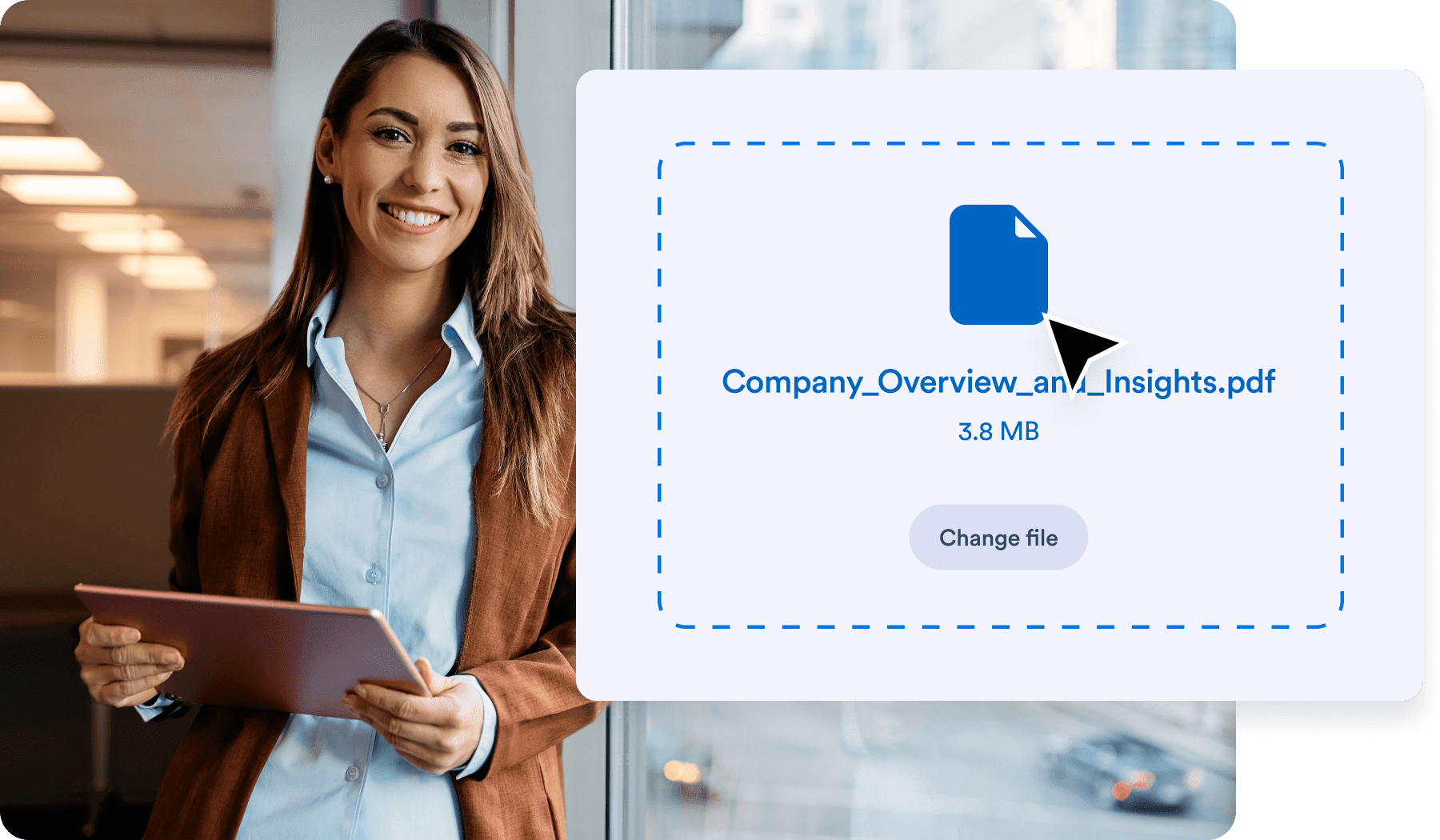 Flatten Your PDF Online for Free | Jotform PDF Tools Flatten Your PDF Online for Free | Jotform PDF Tools
