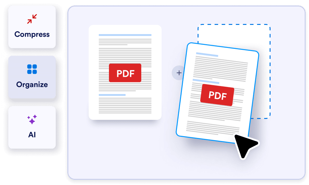 Combina PDF online gratuitamente | Unisci PDF in modo rapido e sicuro ...