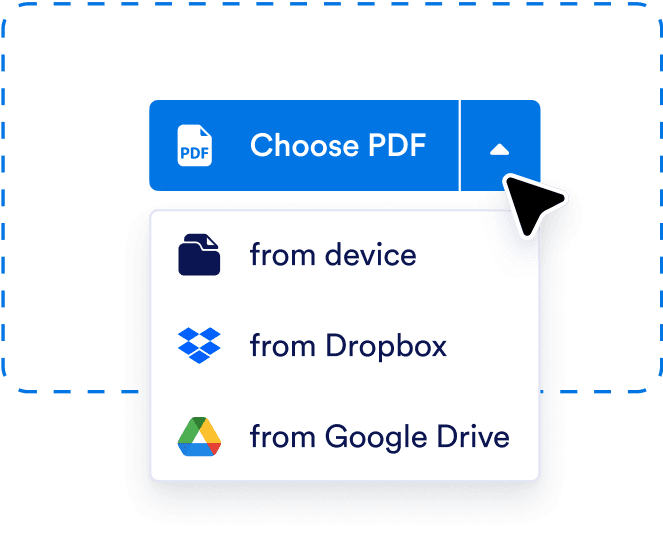 Split PDF Free And Easy PDF Splitting Tool Jotform Split PDF Free And Easy PDF Splitting Tool Jotform