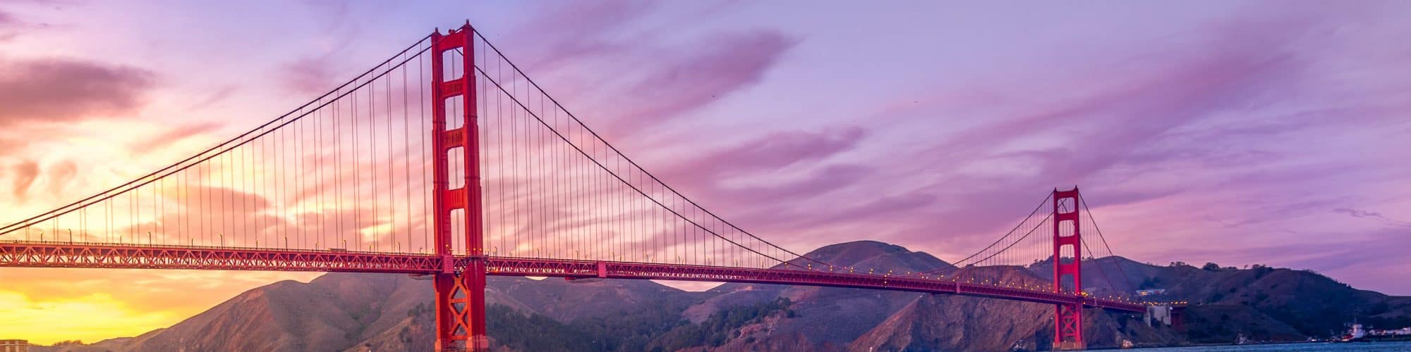 Free Online Poll Maker - Create Polls in minutes! | Jotform