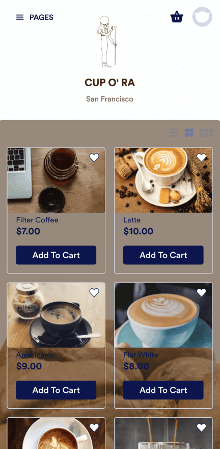 No-Code Mobile App Builder | Jotform Apps