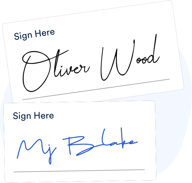Add Fillable Form To Website Printable Forms Free Online