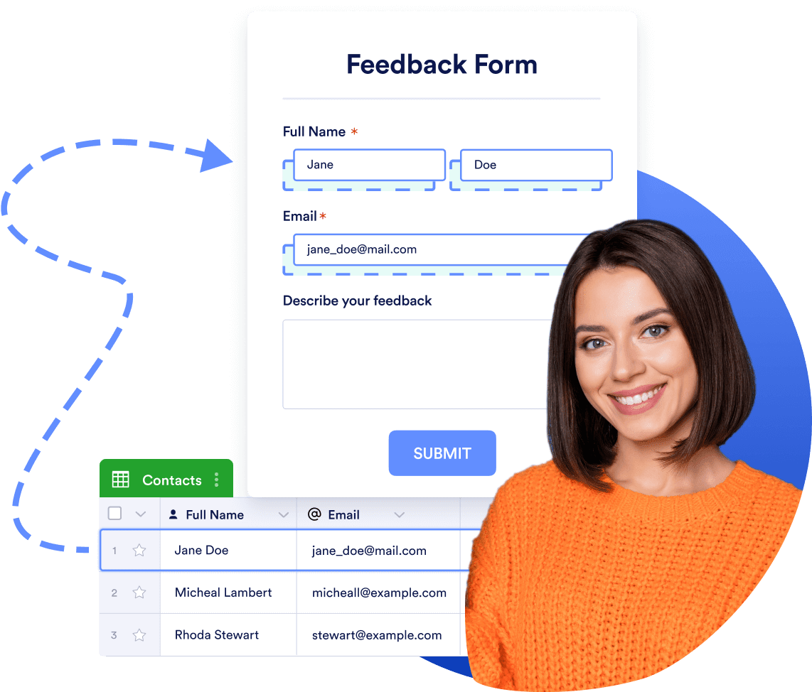 Salesforce Invoice Templates Salesforce Invoice Generator