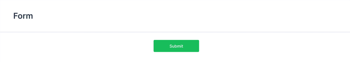 Drivers Needed Form Template | Jotform