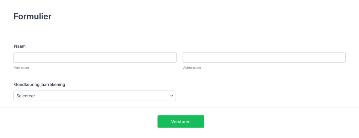 dvdfv df Form Template | Jotform