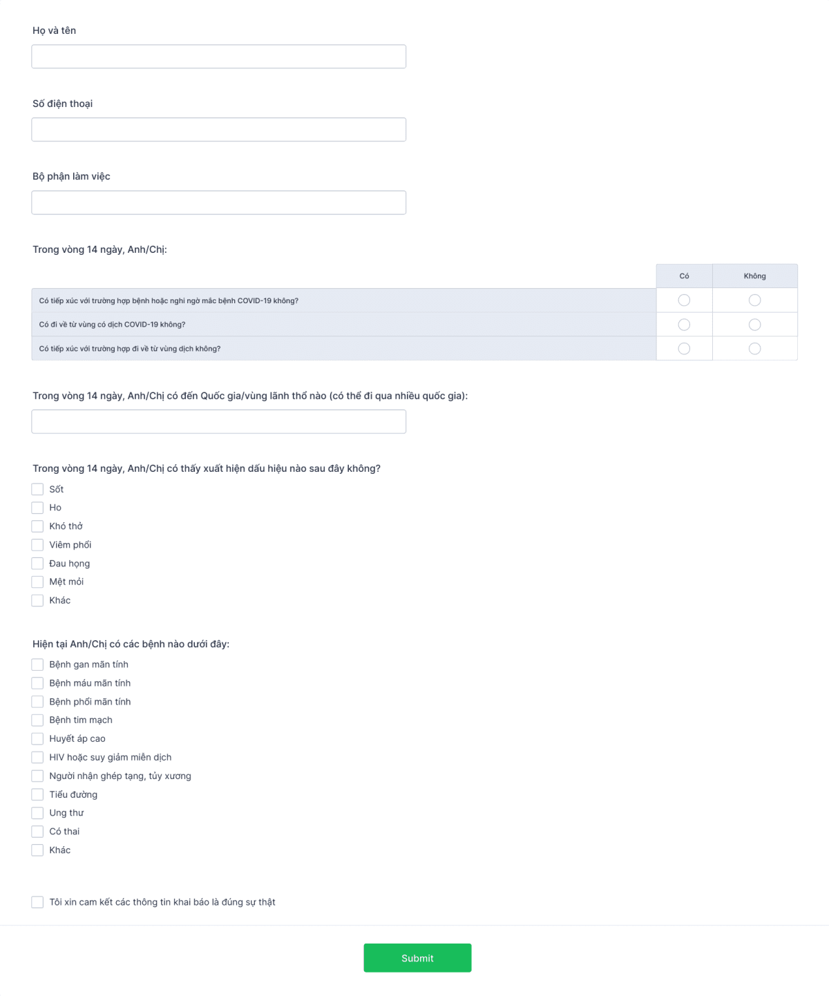 Form-kbyt Form Template | Jotform