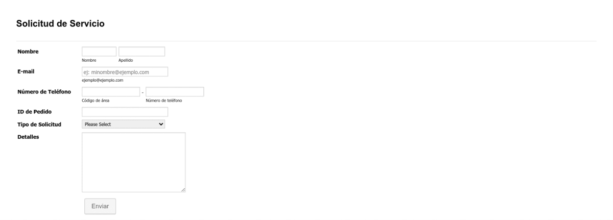 El Formulario Oficial De Solicitud De Novia Como Llenar El Formulario