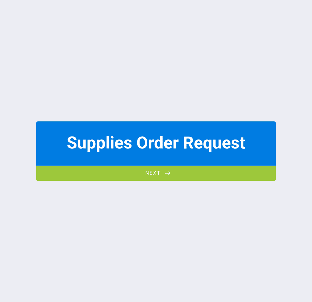 Purchase Order Request Form Download Fillable Pdf Templateroller