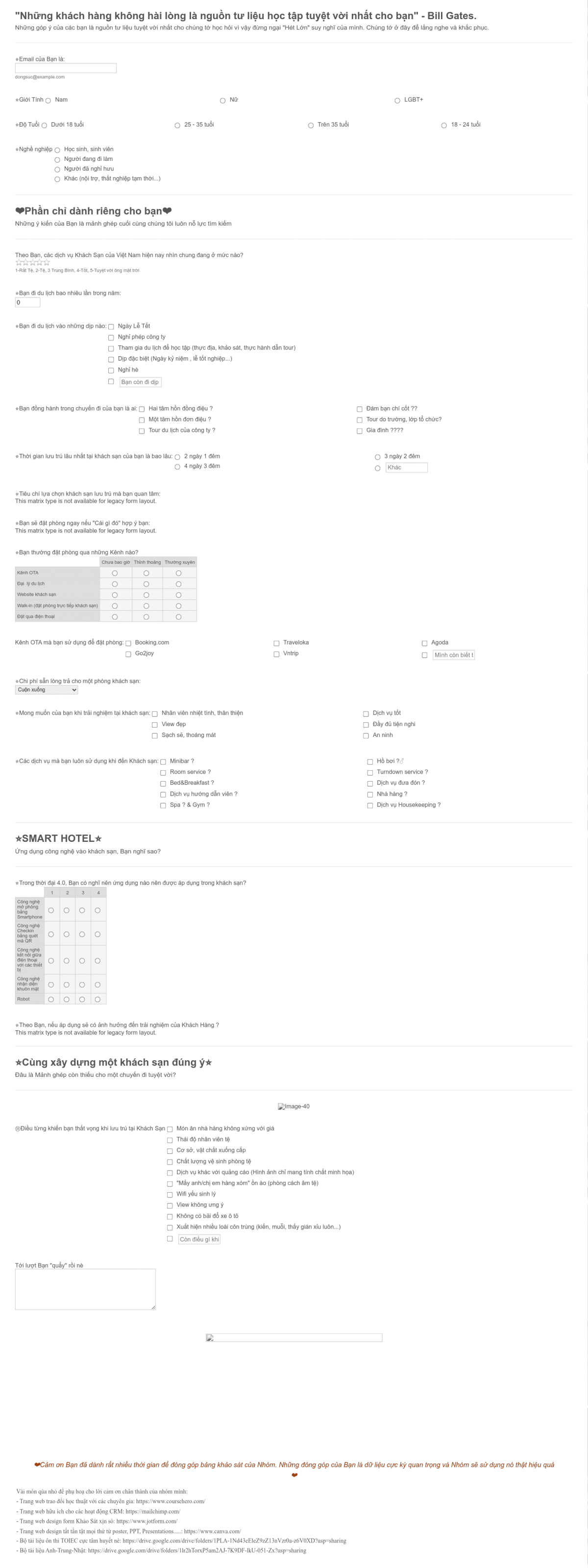 Hvkhnks Form Template | Jotform