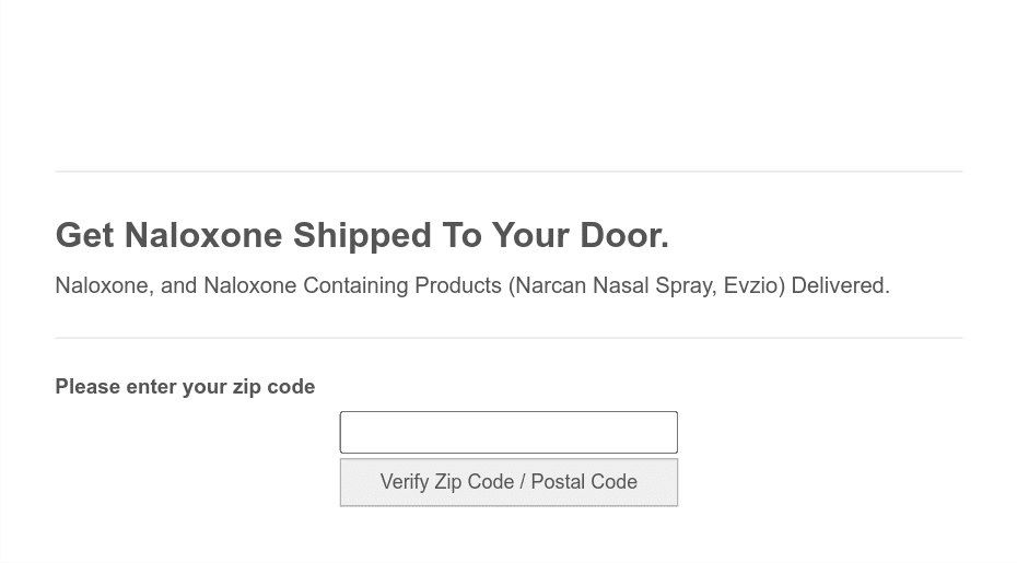 Medication Abstract Form Template | Jotform
