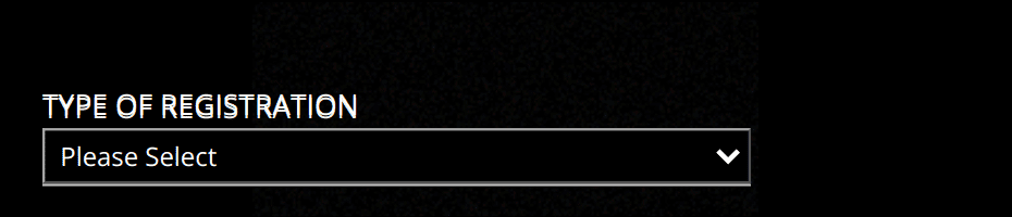 Sign Up Form Single/Group Form Template | Jotform