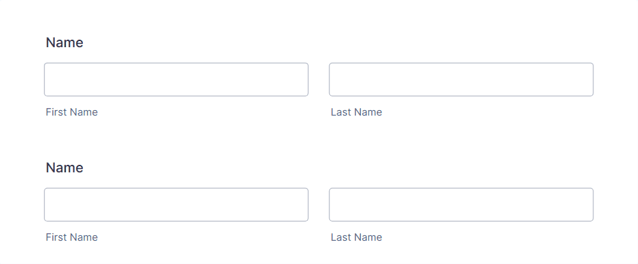 Test yaparim Form Template | Jotform