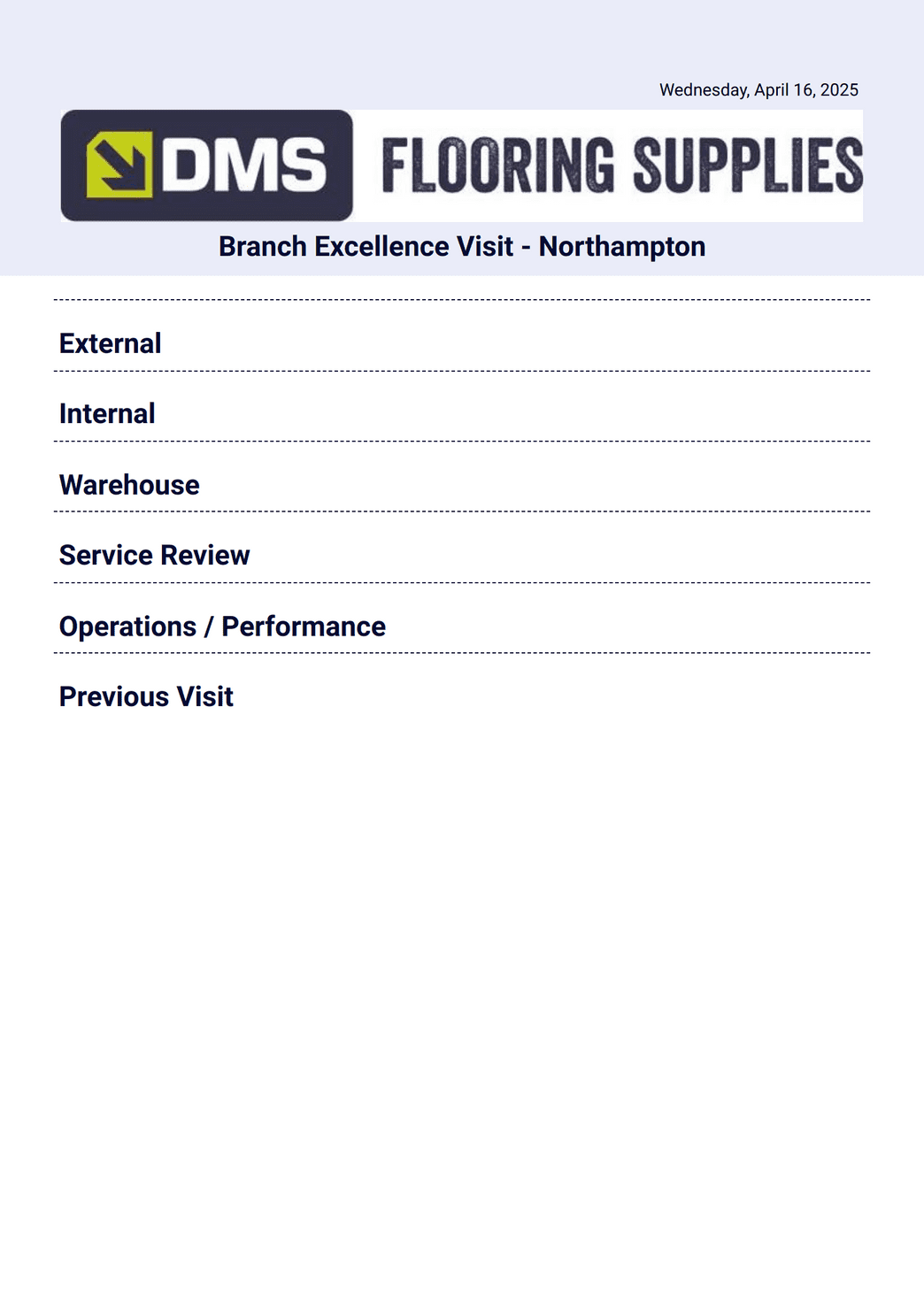Bev Nh PDF Template | Jotform