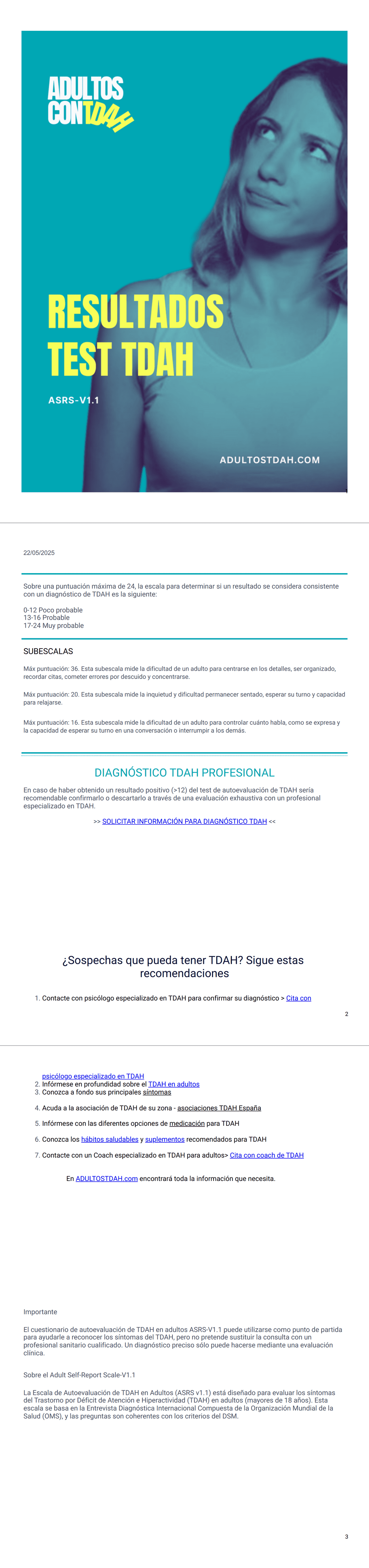 DASD - Plantillas PDF | Jotform