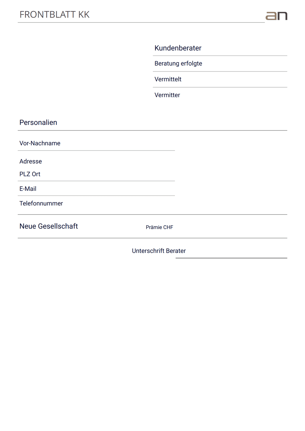 dsfsd - PDF-Vorlagen | Jotform