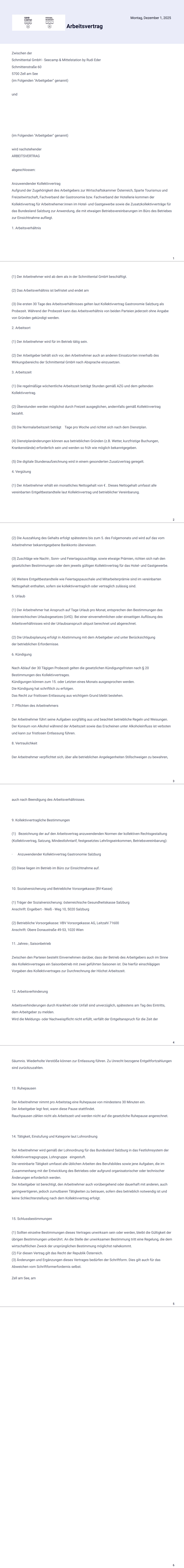 formular - PDF-Vorlagen | Jotform