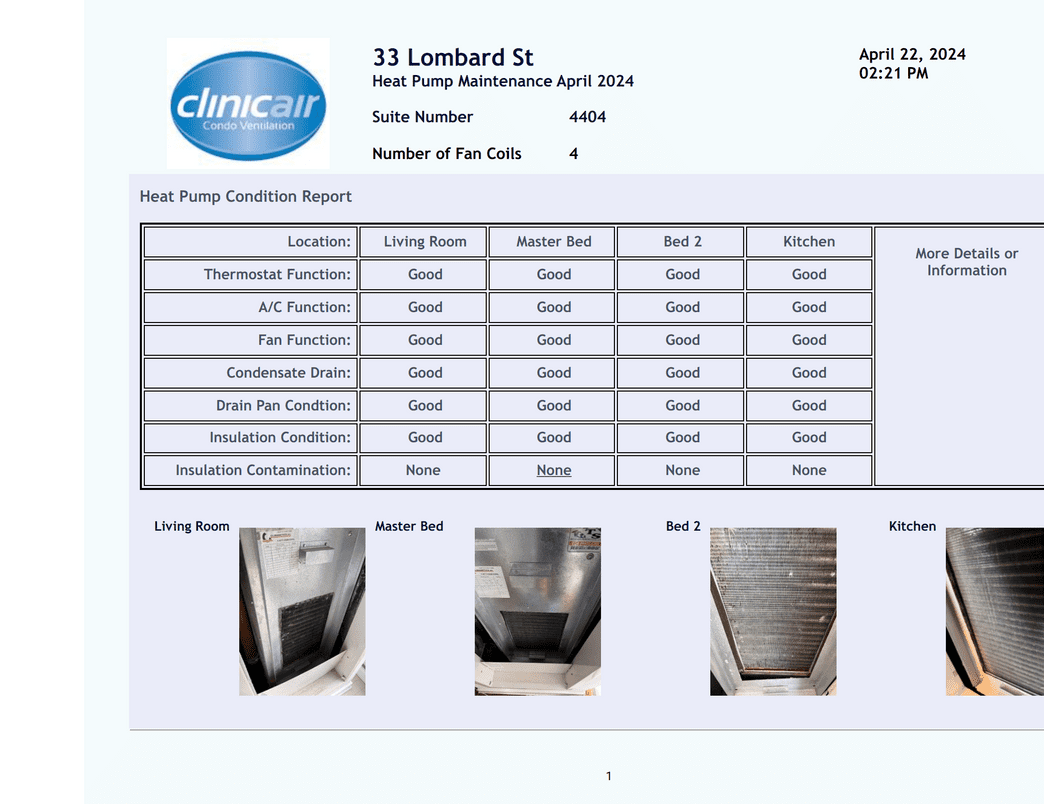 Heat Pump Apr 2024 (3) PDF Template | Jotform